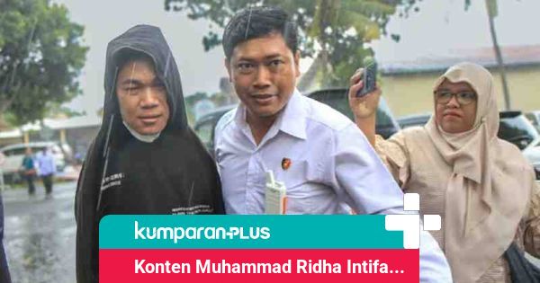 Yang Dilupakan dari Kasus Kekerasan Seksual Tersangka Difabel | kumparan.com